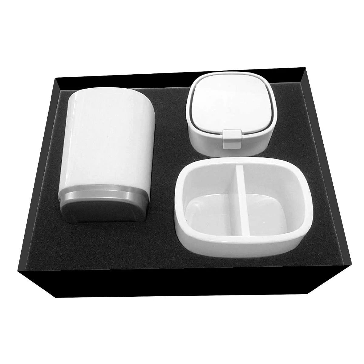 MULTI ORGANIZADOR SANTAREN en Woove